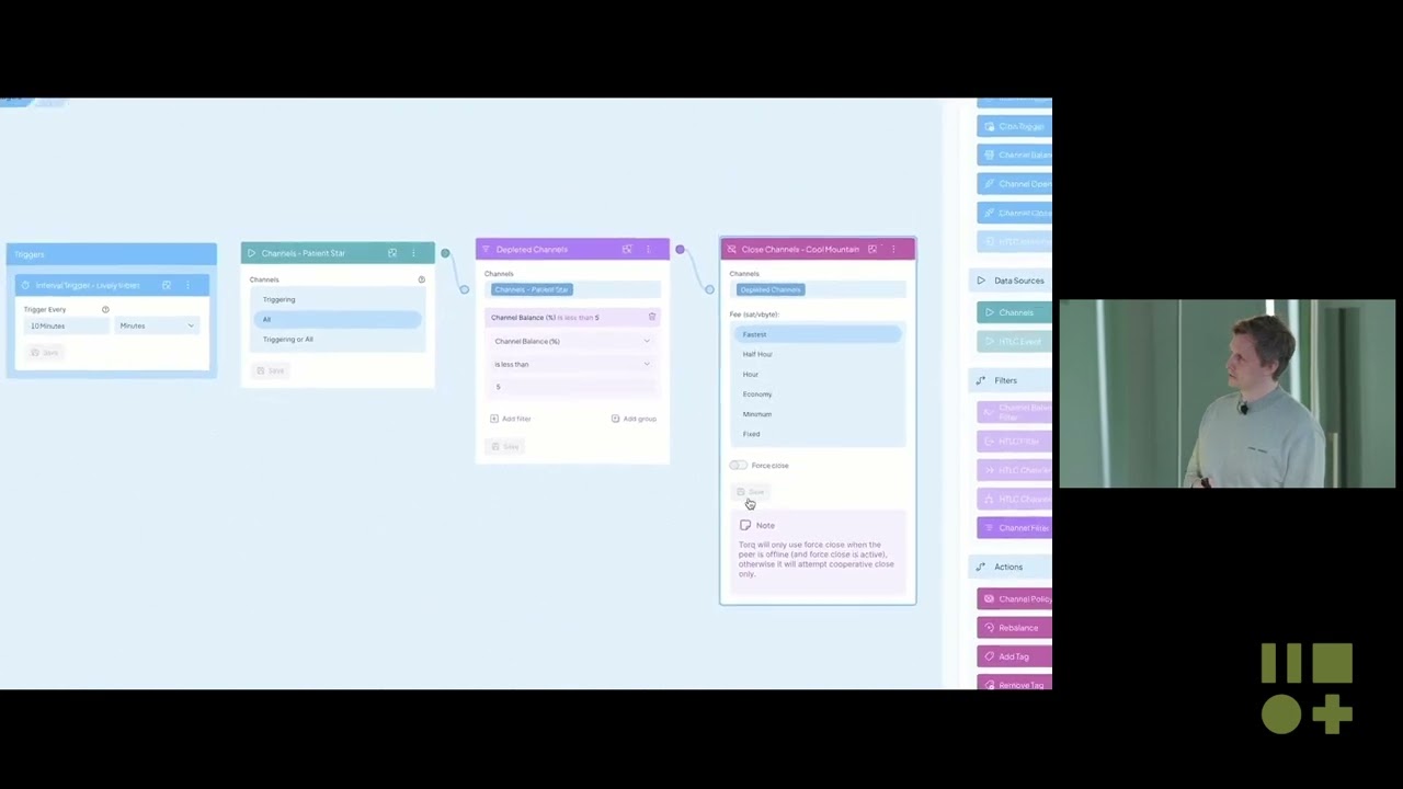 Torq Automation Demo