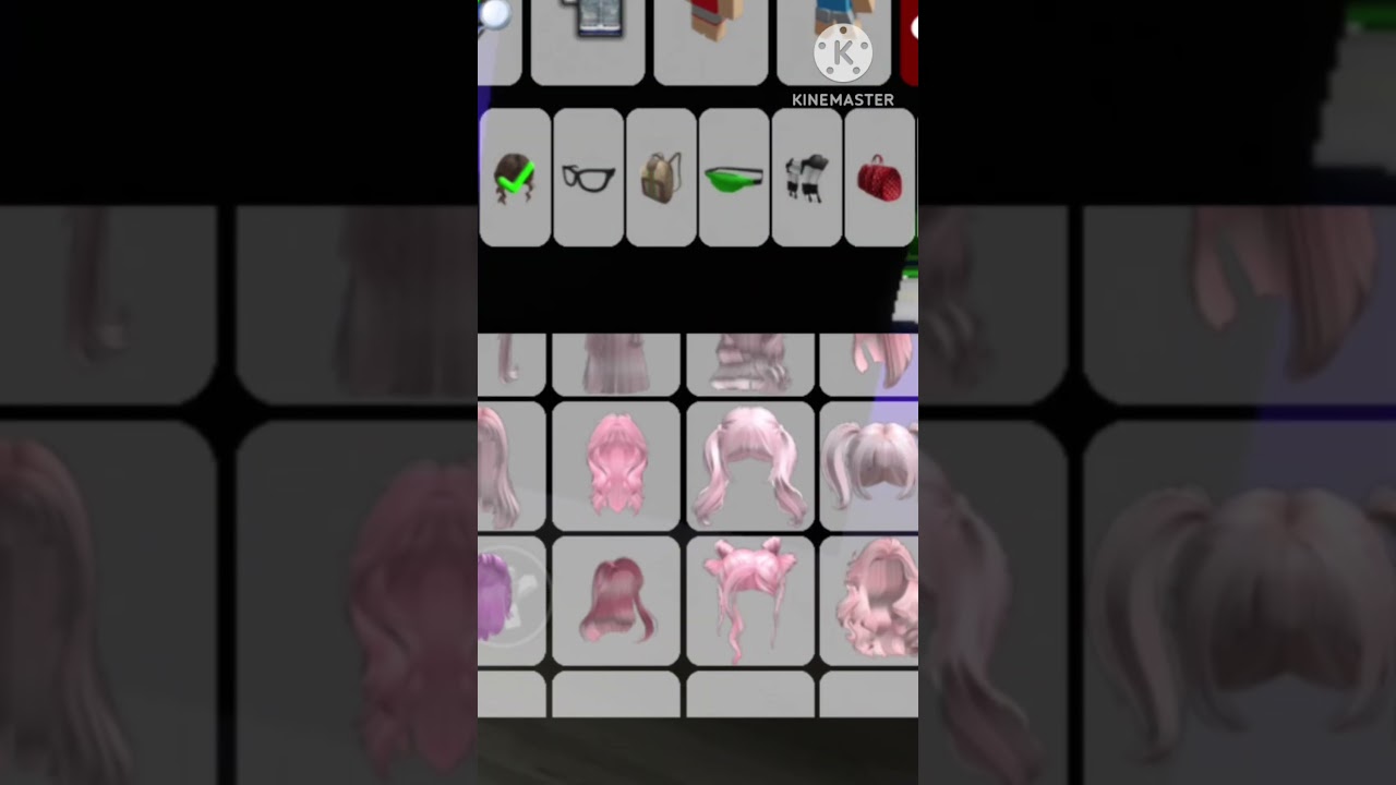 FnF sky cosplay without codes!