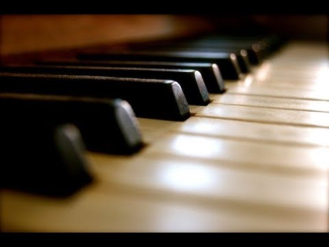 Free easy piano sheet music PDF | When Dreams Are Real