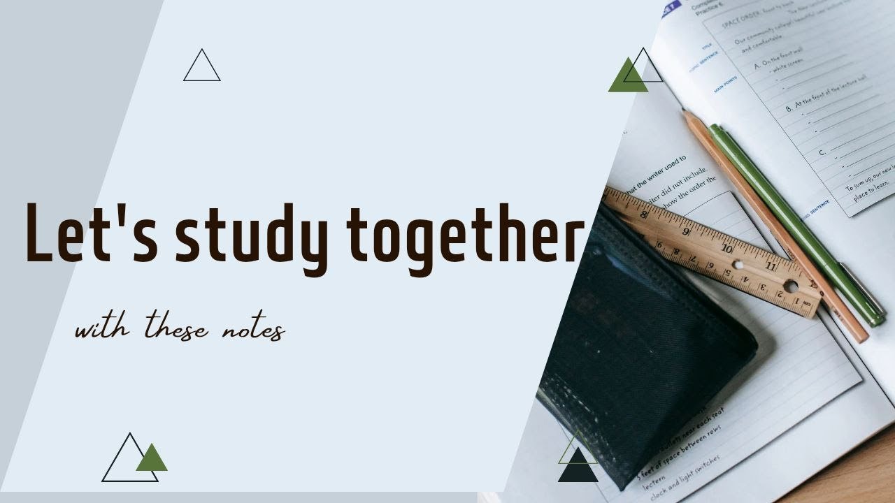UNIT 1 PROFESSIONAL SOCIAL WORK: NATURE, SCOPE, GOALS AND FUNCTIONS