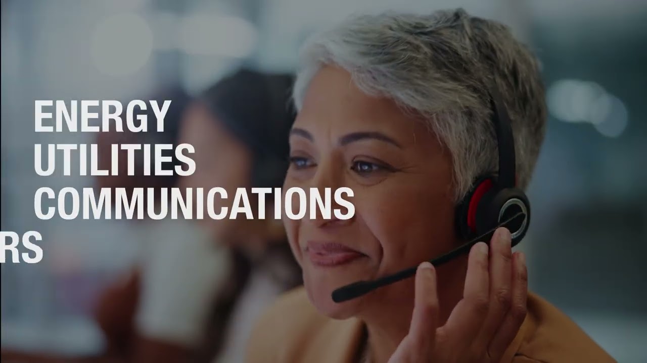 HANSEN Innovation and Intelligence ENG