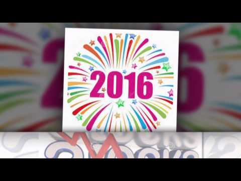 TOP 5 PHARMA COMPANIES IN MARKET CAPITALIZATION -08AUG2016 IN BSE