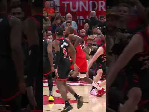 Jeff Green's Role in Rockets: Veteran Leadership & Trade Rumors π₯π