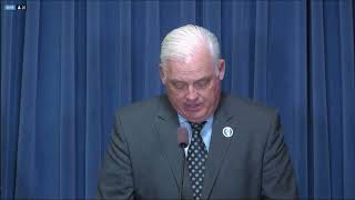 Home - Martin McLaughlin