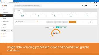 KORE One Reviews, Cost & Features | GetApp Australia 2025