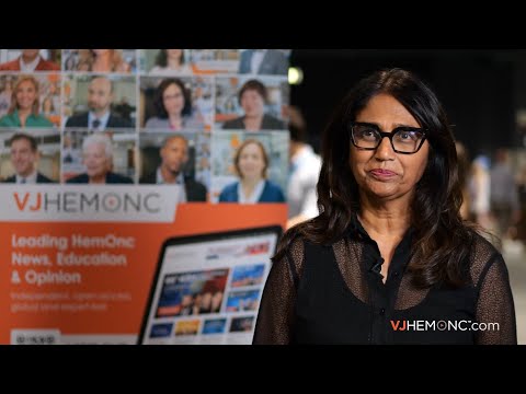 The ongoing Phase I/IIa trial investigating HDP-101, a novel antibody-drug conjugate, in myeloma