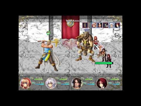 Steam Community :: Once Ever After