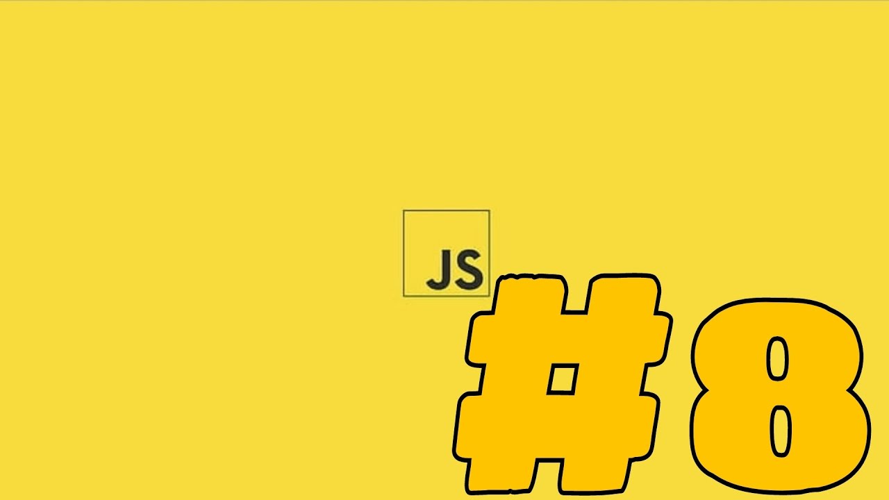 JavaScript Tutorial #8: Switch Statements | CASE | DEFAULT | Web Development | Filipino | Cebuano