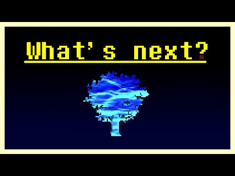 Everything About DELTARUNE's Spamton Sweepstakes SILENCE Update