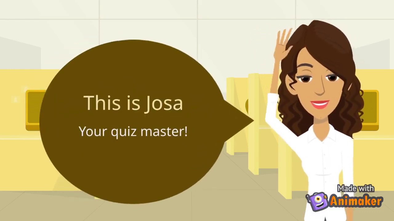 Methods of Language Teaching quiz