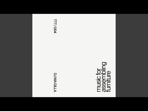 Tt004//Three