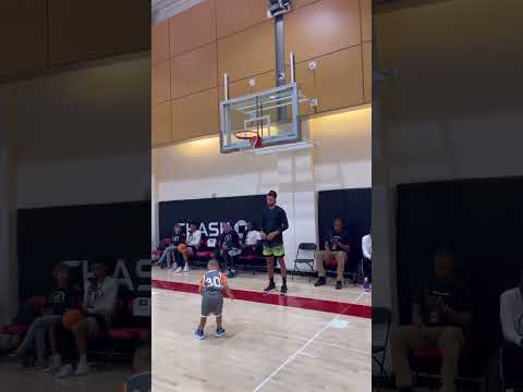 Canon Curry Learning to Shoot With Steph โค๏ธ #shorts