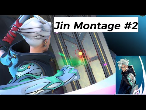 Steam Community :: SUPERVIVE