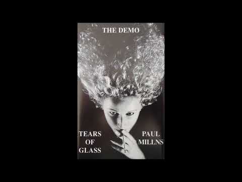Paul Millns - Meaning of the Word