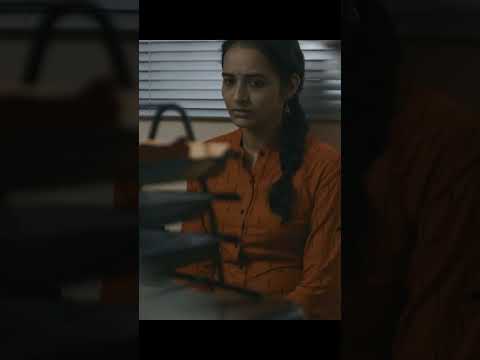 AGRA TRAILER REACTION STARRING MOHIT AGARWAL, AANCHAL GOSWAMI AND SONAL JHA #shorts