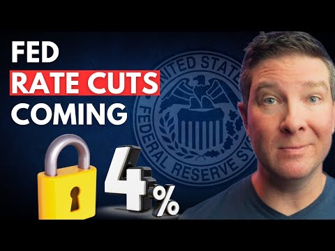 CDs vs. High-Yield Savings in 2025: Lock In 4%+ While You Still Can