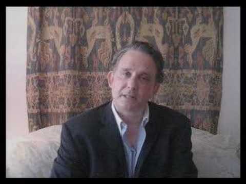 Andrew Harvey and The Great Death – The Birth Canal – Inspiration for ...