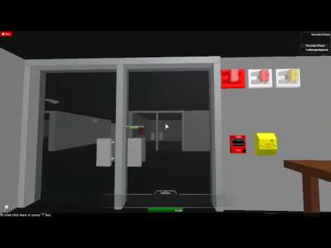Security Alarm Companies Hoover | Home Security Alarm Company in Hoover