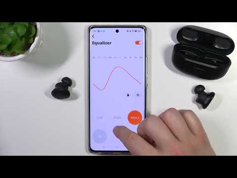 How to Improve Sound Quality on JBL Endurance Race?
