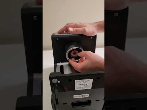Delonghi ECP3420 Group Head & Shower Screen Cleaning! #delonghi #espressomachine #cleaning