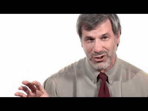 John A. Beck -- Zondervan Dictionary of Biblical Imagery