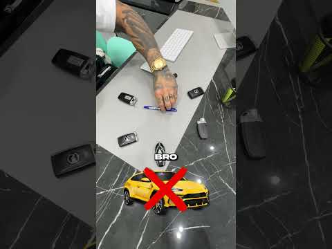 #joesilver #Joe #carrental #luxury #uae #cars #dubai #luxurycars #rollsroyce #wraith #vibration