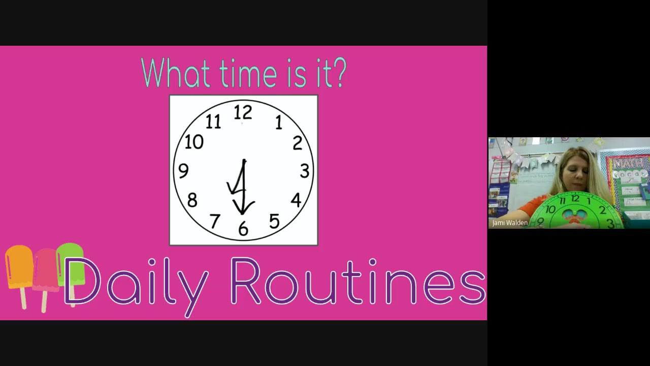 1st Grade Math Expressions Unit 8 Lesson 1 Warm Up