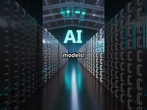 European Gigafactories will Change Europe and the World #technology #ai