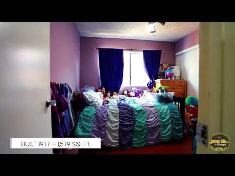 BEST HOMES OF ANAHEIM | 581 S GILMAR ST ANAHEIM, CA 92802