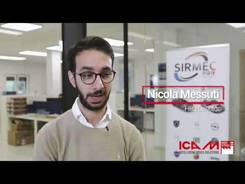 EN - Sirmec Success Story
