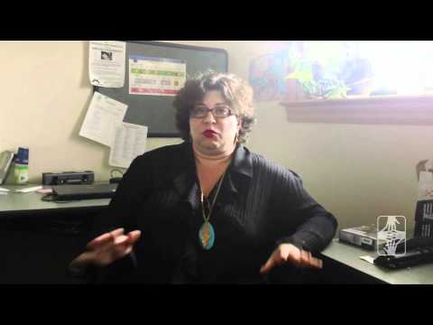 PACT: The US Healthcare System and Community Health Workers