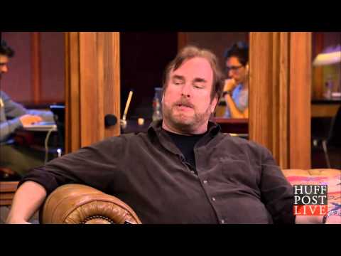 David Fury: Working For Roseanne & Tom Arnold Was Coke-Fueled Insanity