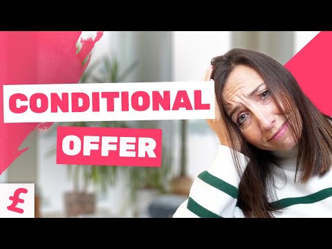 Should you appeal a conditional offer from your fixed penalty notice?