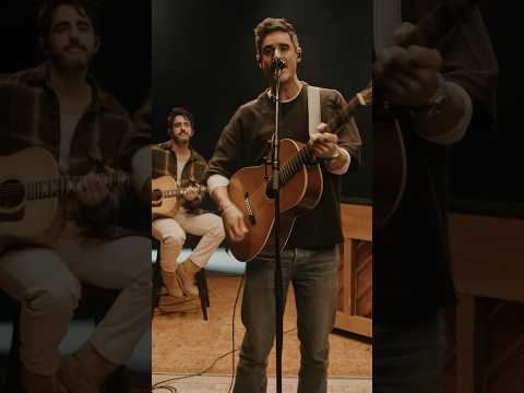 Leave what's behind you behind... Come to Jesus! 🙏 #cometojesus #worshipmusic