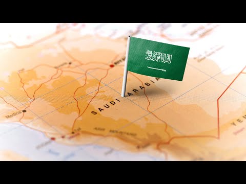 Top Insurance Companies in Saudi Arabia: Comprehensive Insights for 2025 🇸🇦💼