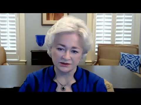 News & Announcements | Yokoyama Lab