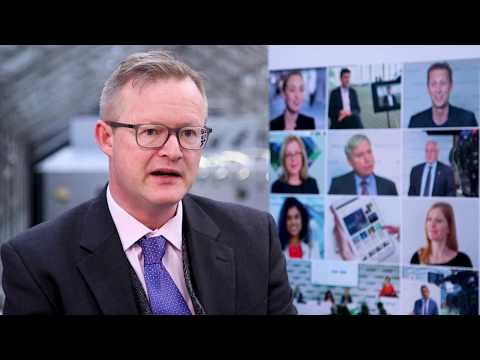 Precision medicine in gastrointestinal cancers: promise and pitfalls