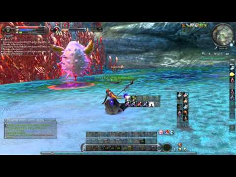 Steam Community :: Video :: Aion farming Manastones