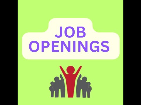 Jobs in Delhi ncr 24th of May,2025 @JOBINFO12 @Jobopportunities_official #careersuccess
