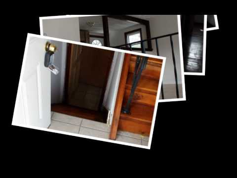 Potential Real Affordable Partnership Property!