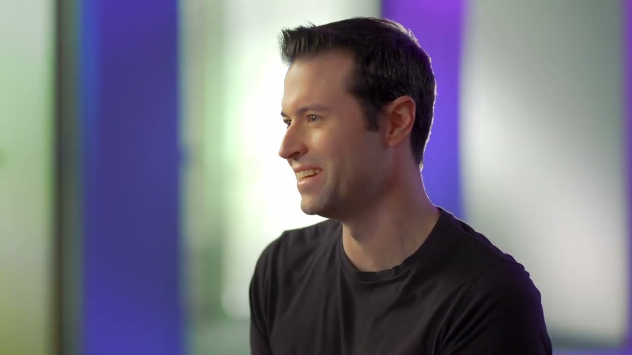 ARKA | Recruitment Video