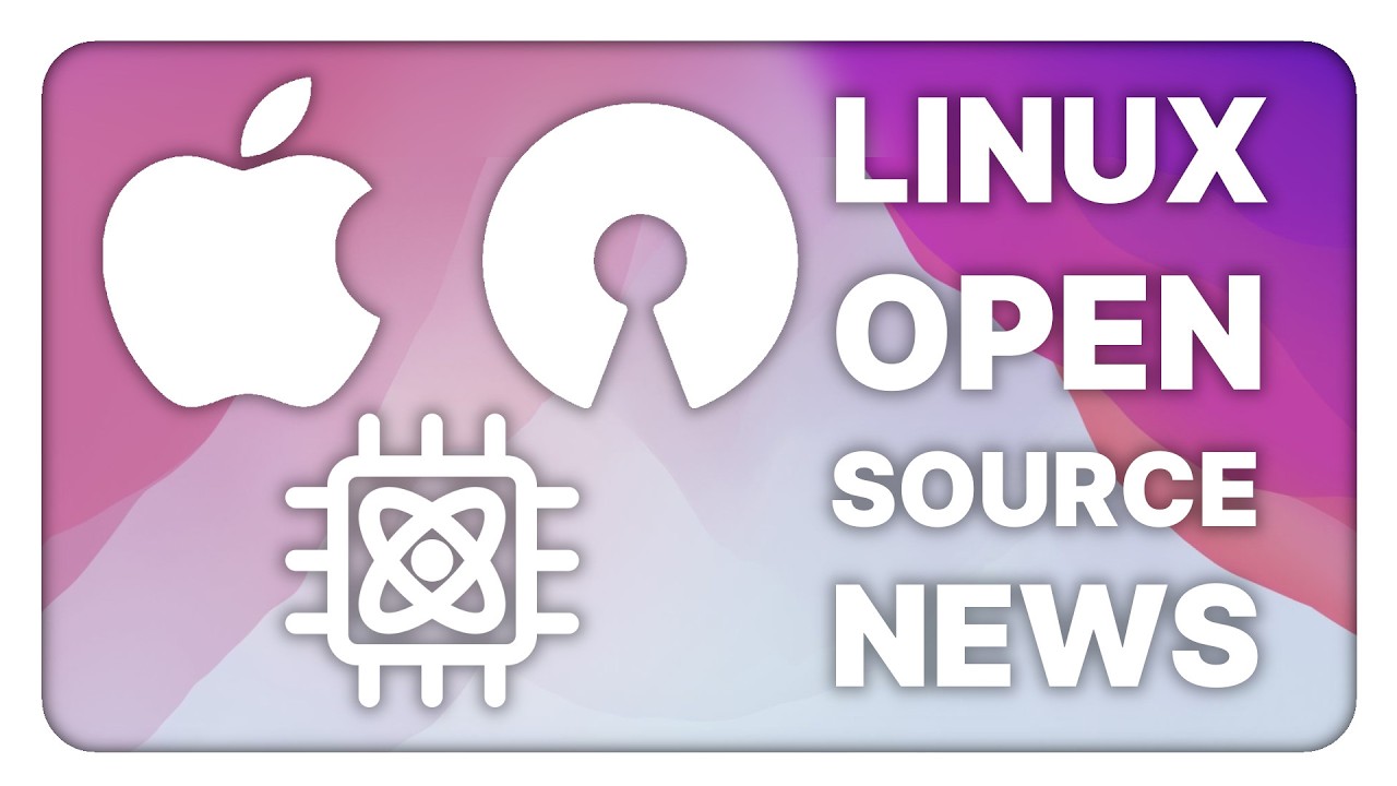 Open Source Valued at $7.7 Billion: Insights from the Latest Linux and ...