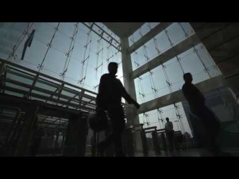 Reliance Corporate IT Park, Navi Mumbai nominated for ACREX Hall of Fame 2018