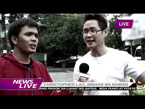 Vindication for Christopher Lao | Juan Republic