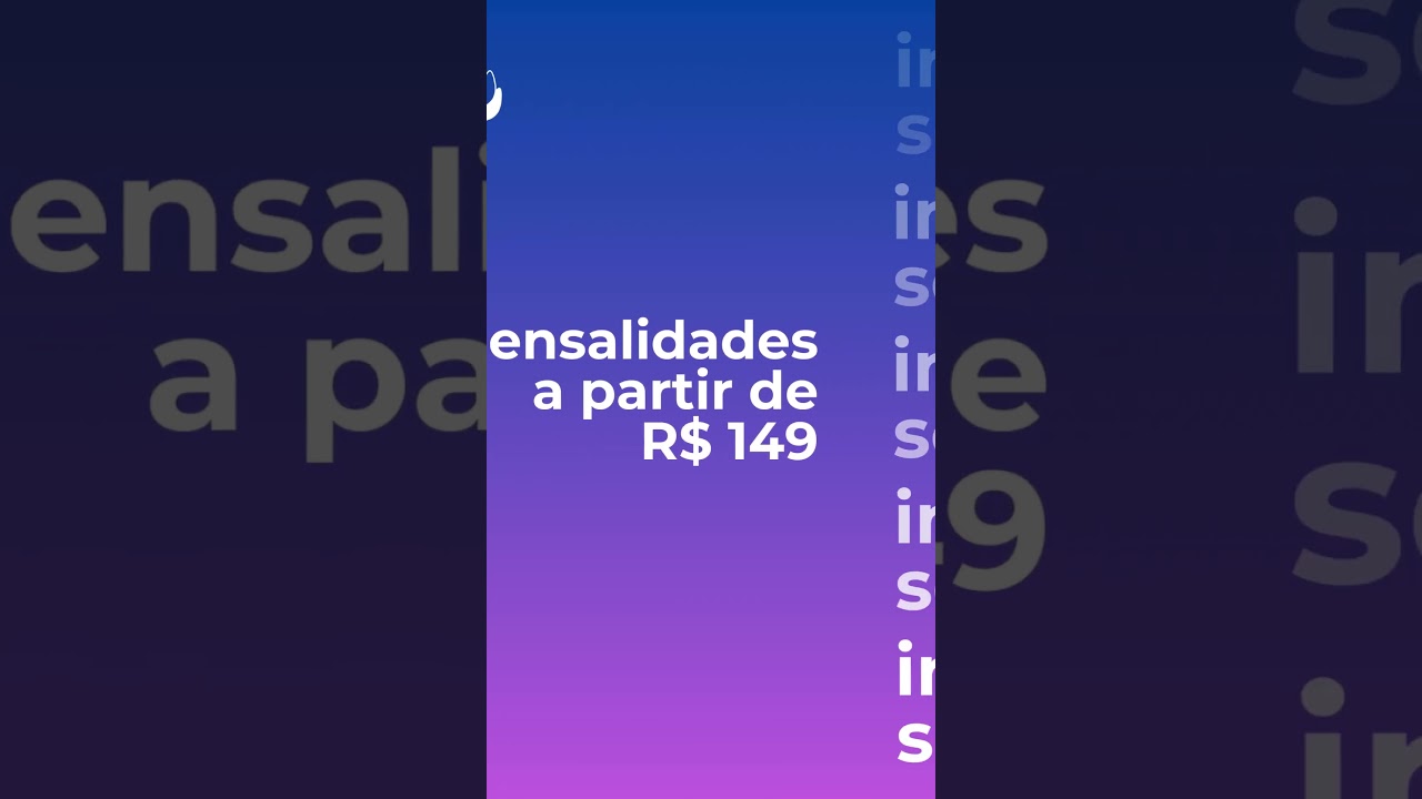 Graduação EAD UniCarioca | Vestibular 2024 | Inscrições abertas