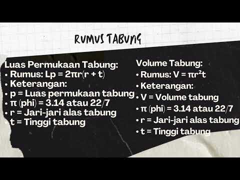 TREND&INOVASI MTK NAMA : AHMAD AHIR NPM :22090011 DOSEN PENGAMPUH : Dr.SINAR DEPI HARAHAP S.Pd M.Pd