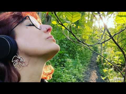 Polly Anna Rose (Spoken Label, August 2022)