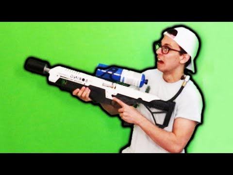 I asked 14,000 people to photoshop this image