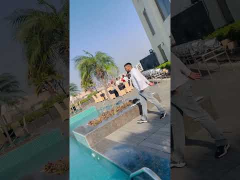 Delhi #shortvideo #motivation