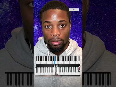 Half Step Tutorial